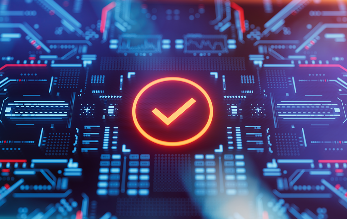 INBDE | Joint Commission on National Dental Examinations