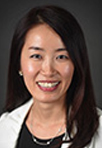 JCNDE Members and Appointing Organizations | Joint Commission on ...