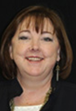 JCNDE Members and Appointing Organizations | Joint Commission on ...