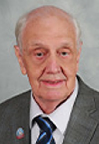 JCNDE Members and Appointing Organizations | Joint Commission on ...