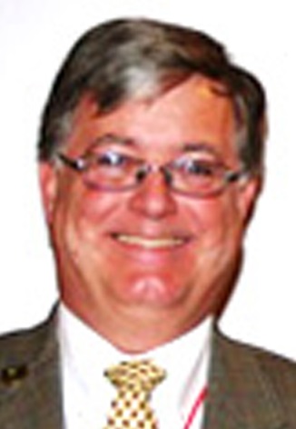 JCNDE Members and Appointing Organizations | Joint Commission on ...