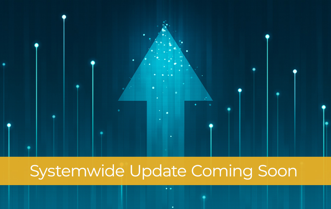 Joint Commission on National Dental Examinations | Joint Commission on ...